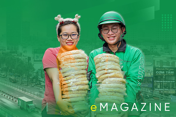 img.vietnamnetad.vn - /html/2022/7/